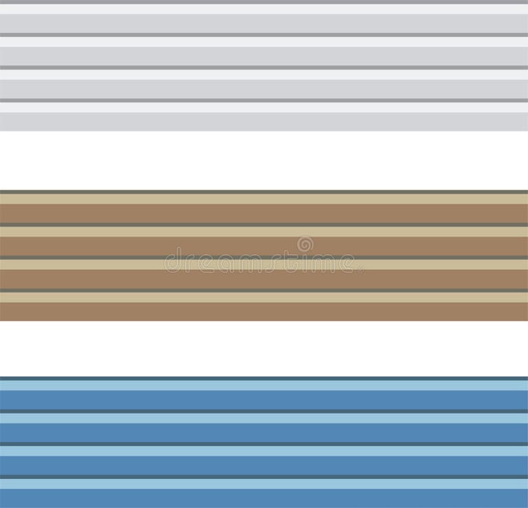 Het Opruimen Textuur in Vector Vector Illustratie - Illustration of ...