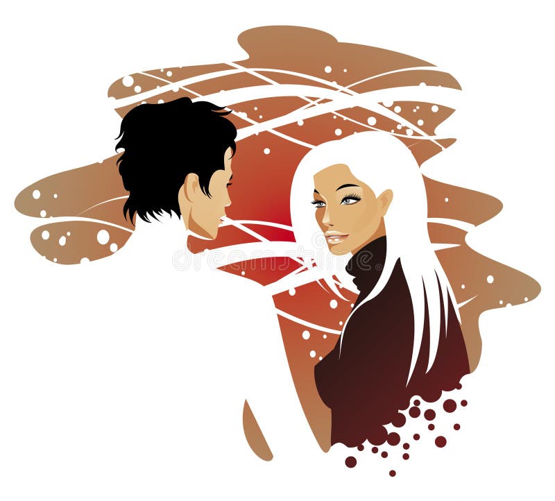 Ware Liefde, Hart, Valentijnskaarten, Vector, Zuivere Liefde Voor ...