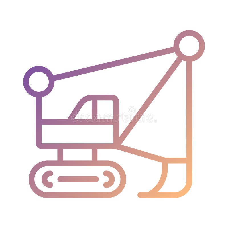 Het Perfecte Verloop Lineair Vectorpictogram Van Het Pixel Van De ... Het Perfecte Verloop Lineair Vectorpictogram Van Het Pixel Van De ...