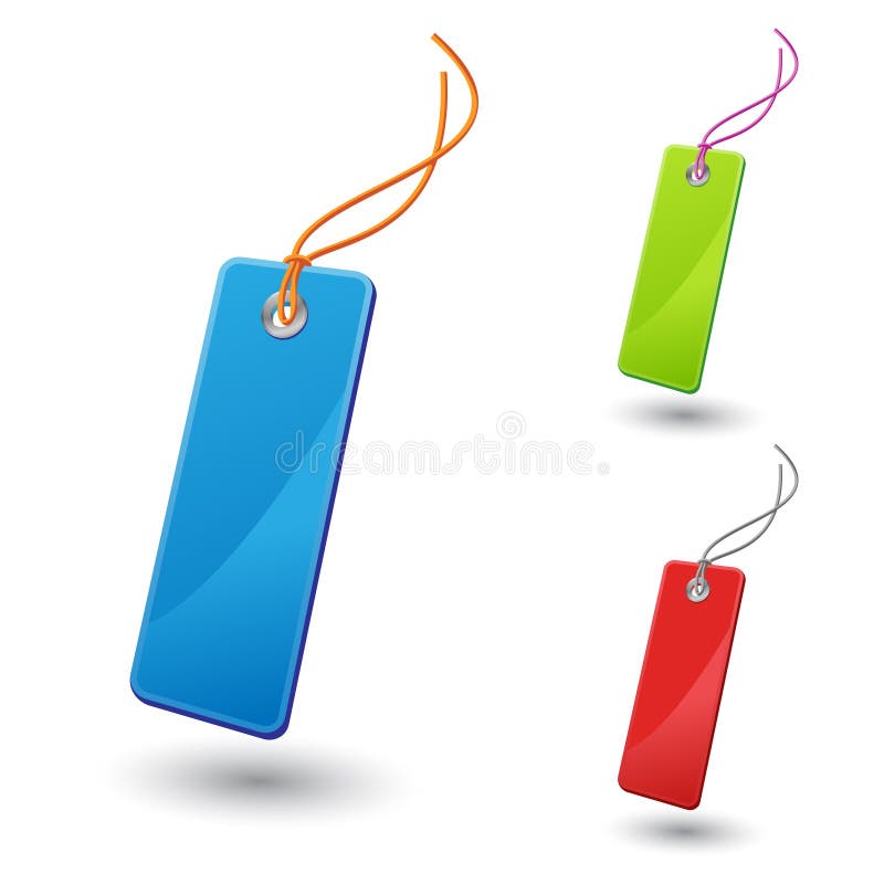 Het Pictogram Van De Referentie Vector Illustratie - Illustration of ...