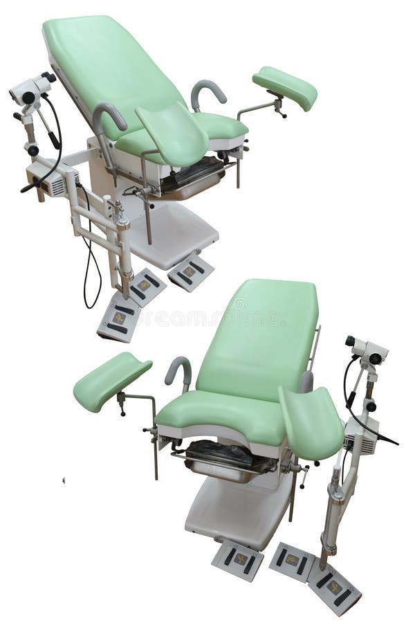 Het Raadplegen Van De Arts Ruimte Stock Afbeelding - Image of centrum ...