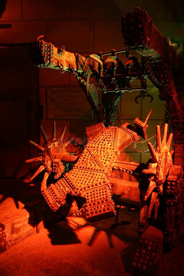 Het rek stock foto. Image of overtuiging, vraag, menselijkheid - 247554