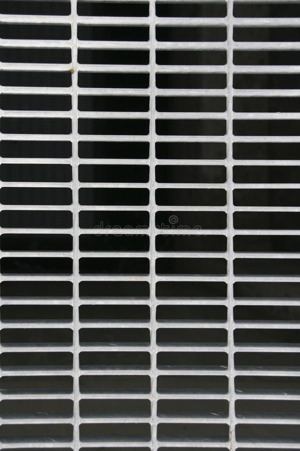 Het Rek van de grill stock afbeelding. Image of zwart - 3499027