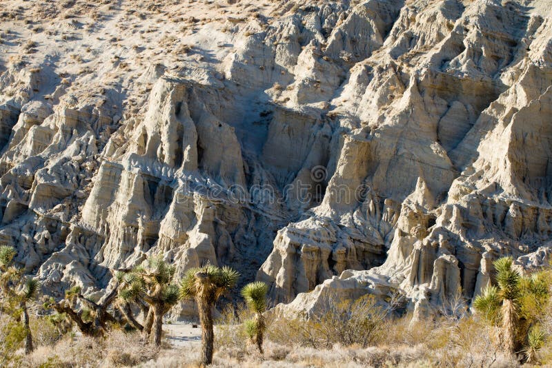 Het Rode Park Van De Staat Van De Rotscanion Stock Afbeelding - Image ...