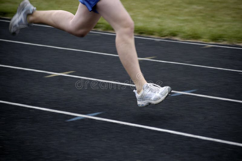Het runnen van een Race stock afbeelding. Image of afstand - 4995357 Het runnen van een Race stock afbeelding. Image of afstand - 4995357