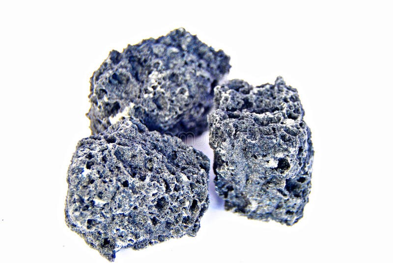 Het Snoepje Van De Koolstof Stock Afbeelding - Image of kerstmis ...