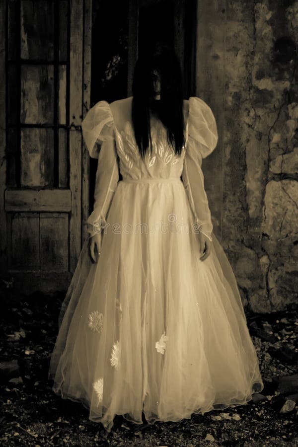 77,284 Eng Spook Foto's - gratis en royaltyvrije stockfoto's uit Dreamstime