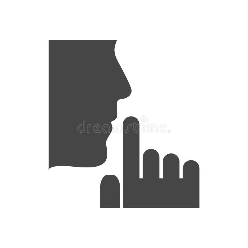 Stil Stock Illustrations, Vectors, & Clipart – (25,581 Stock Illustrations)