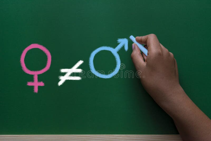 Het Symbool Van De Ongelijkheid Tussen Mannen En Vrouwen Op De Raad Van ... Het Symbool Van De Ongelijkheid Tussen Mannen En Vrouwen Op De Raad Van ...