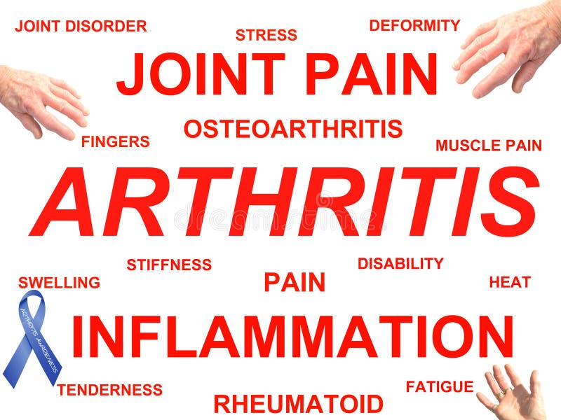 Hartdiagnose Van Acuut Reuma Op Arts is De Werkplaats Rode Die ...
