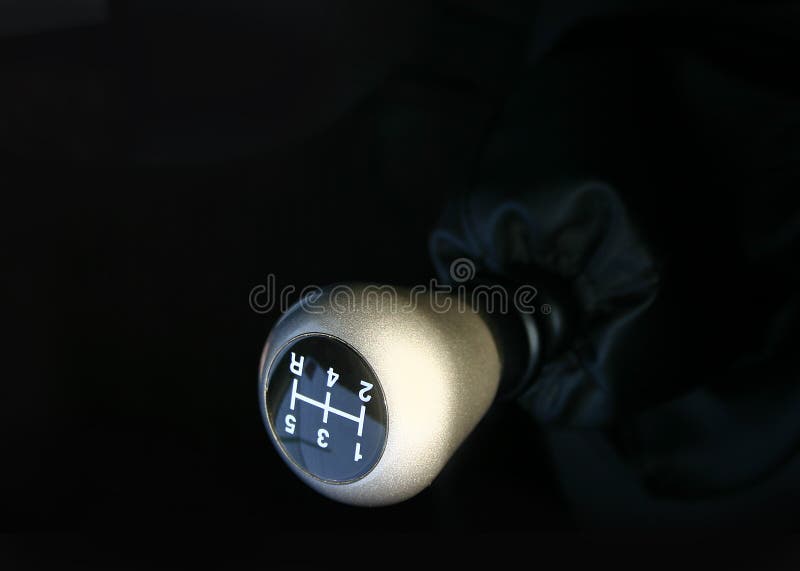 Auto motor tandwiel stock afbeelding. Image of groei, pijltje - 183537