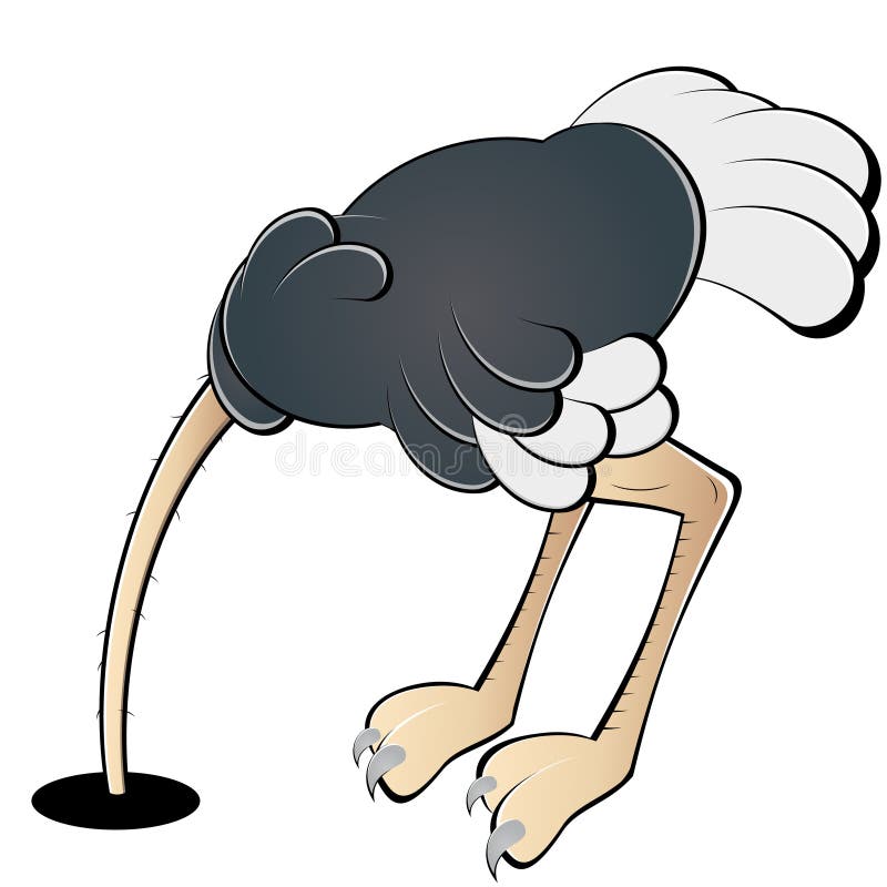 Verstoppen Achter Muur Clipart Verstoppen Stock Illustrations,