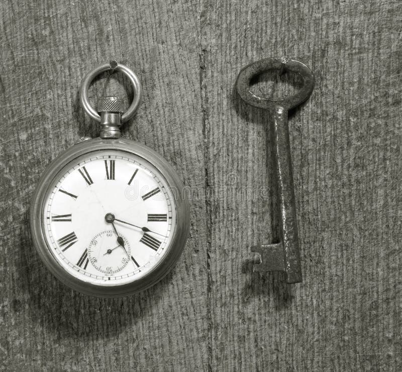 Het verleden stock foto. Image of roestig, hangen, stijl - 13199400