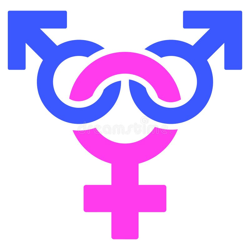 Polyandrie Stock Illustrations, Vectors, & Clipart – (64 Stock ...