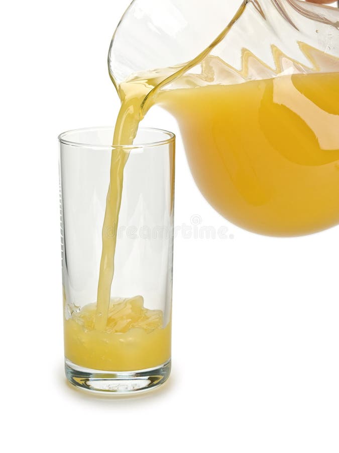 Vullen van glas per bier stock afbeelding. Image of schuim - 162284411