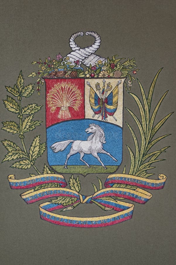 Collection of National Emblem And Coats Of Arms Photos, Illustrations ...
