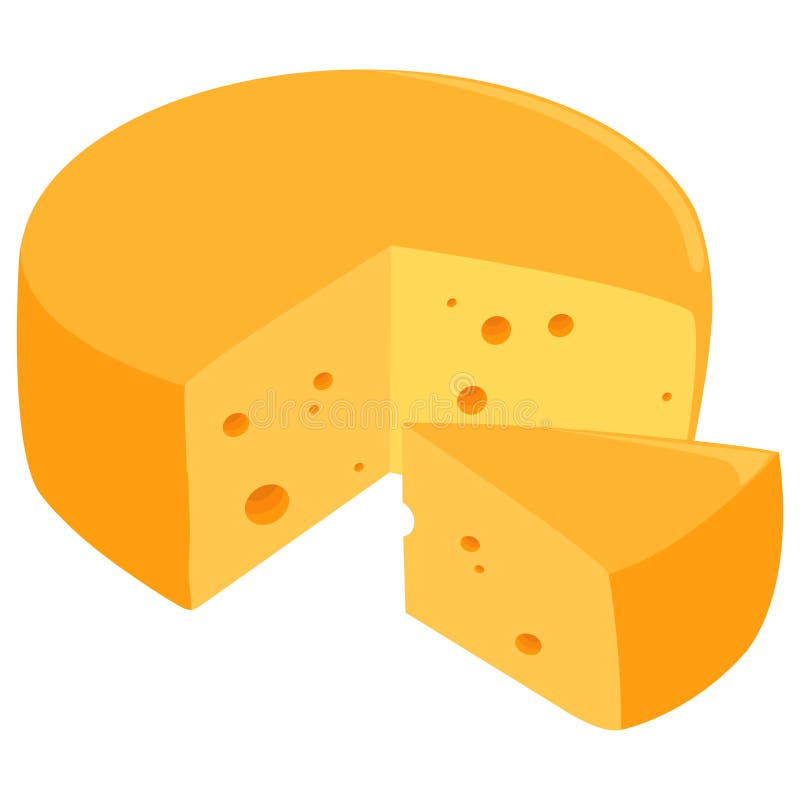 Kaas Stock Illustrations, Vectors, & Clipart – (201,176 Stock ...