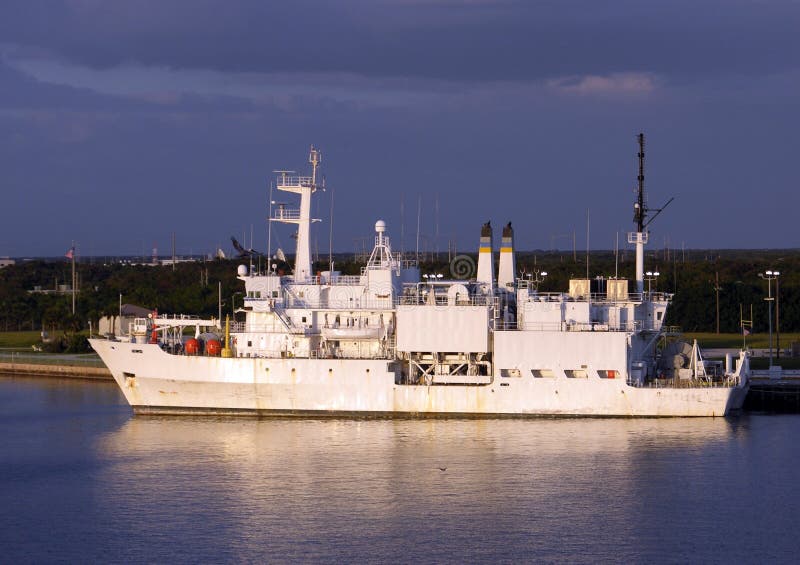 Marine F/a-18 Die Van De V.S. Jetfighter De Landt Redactionele Stock ...