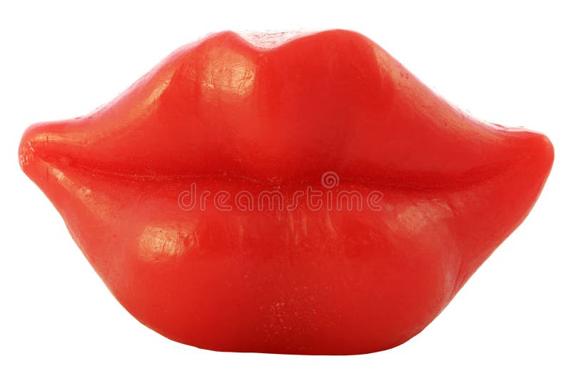 Het Sleutelgat Van De Spion Van Het Oog Stock Foto Image Of Gluur