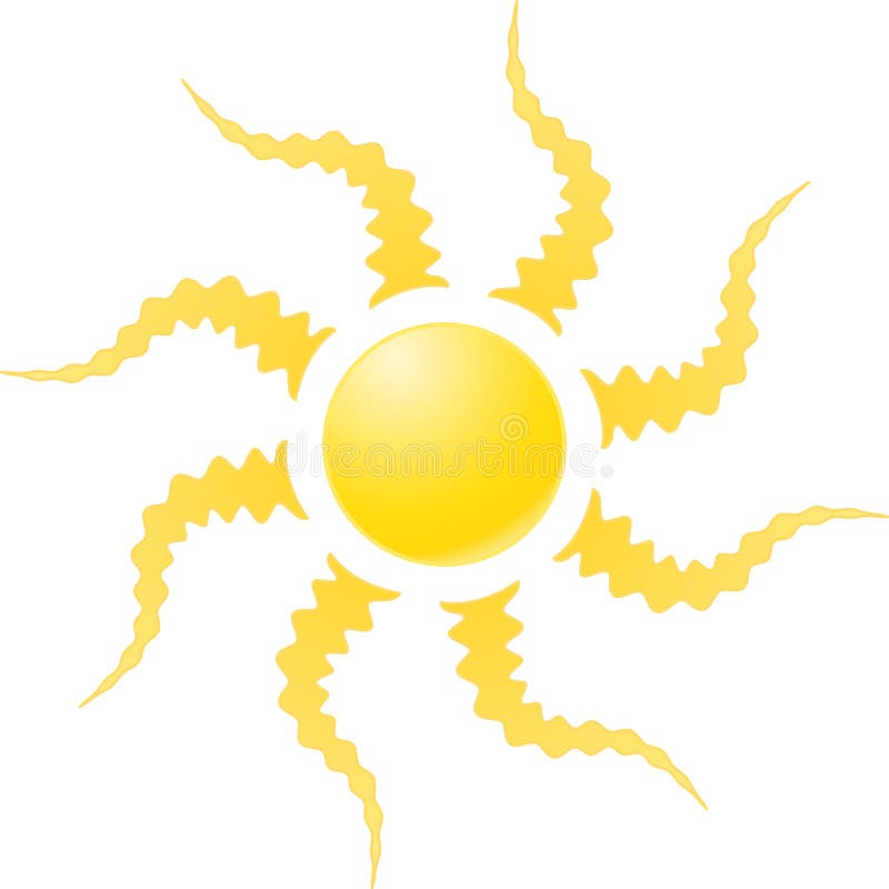 Zon Smiley Symbool Stock Illustrations, Vectors, & Clipart – (2,372 ...