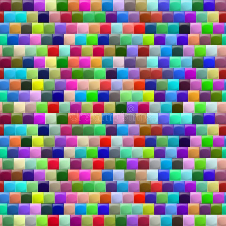 Heterogeneous Stock Illustrations – 523 Heterogeneous Stock ...