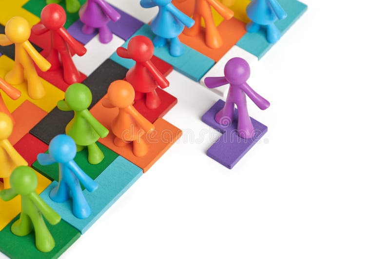 117 Heterogeneous People Stock Photos - Free & Royalty-Free Stock ...