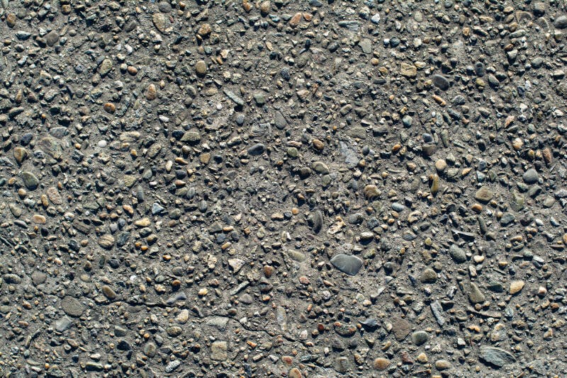 Concrete surface texture stock image. Image of rough - 243571509