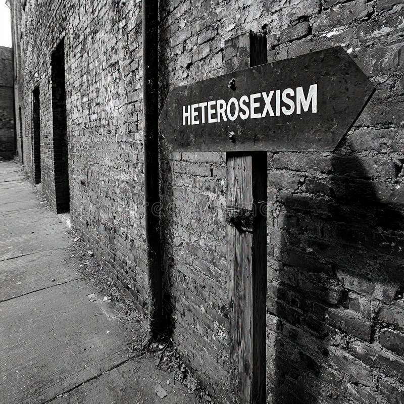 Heterosexism Text Stock Photos - Free & Royalty-Free Stock Photos from ...