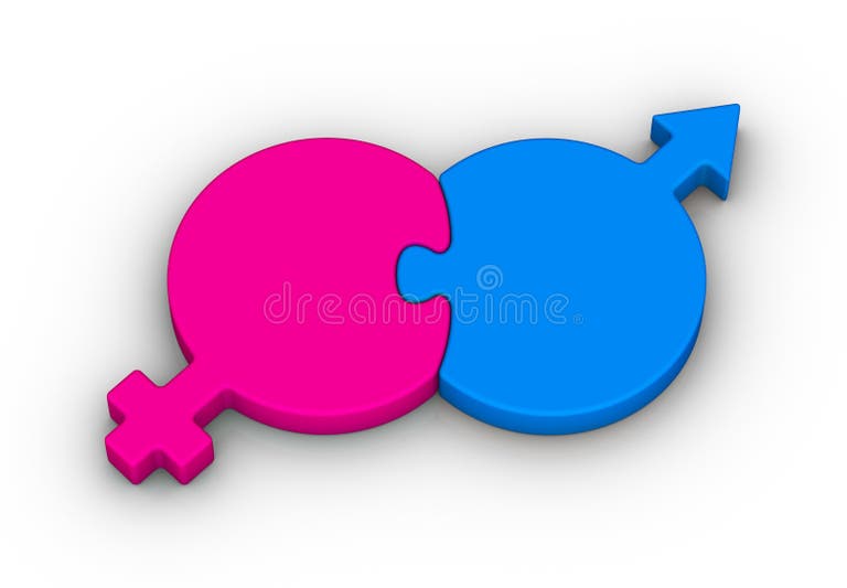 Consolidation Symbol Stock Illustrations – 1,068 Consolidation Symbol ...