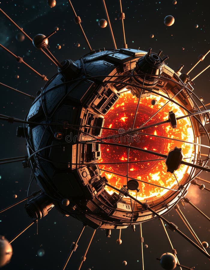 Technological Artifacts Stock Illustrations – 121 Technological Artifacts Stock Illustrations ...