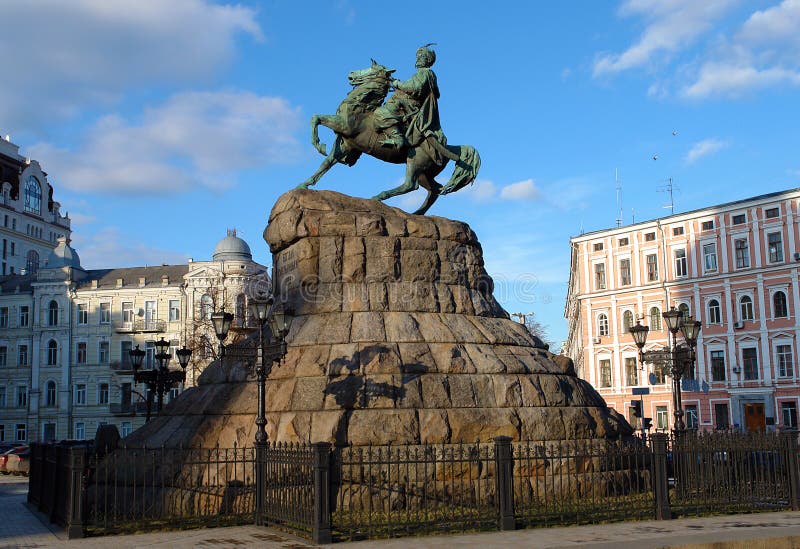 1,006 Famous Hetman Stock Photos - Free & Royalty-Free Stock Photos ...