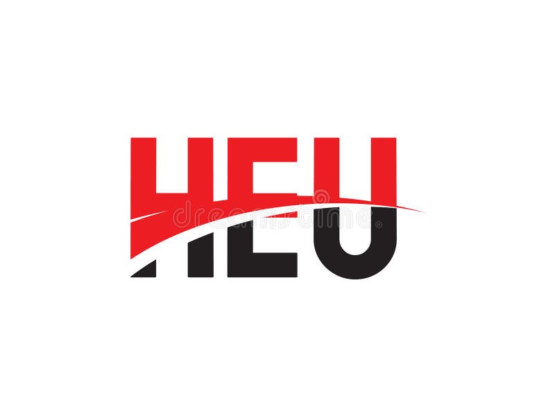 Heu Letter Stock Illustrations – 12 Heu Letter Stock Illustrations ...
