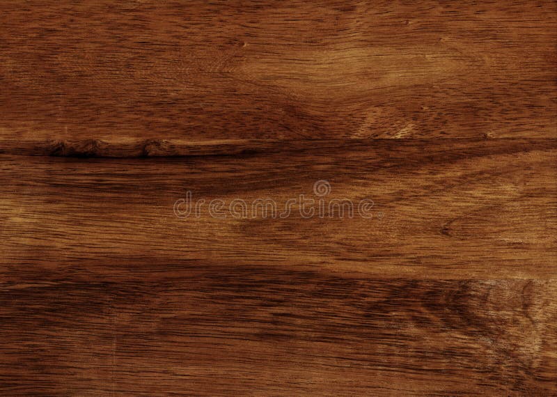 Hevea wood texture stock photo. Image of veneer, parquet - 28802366