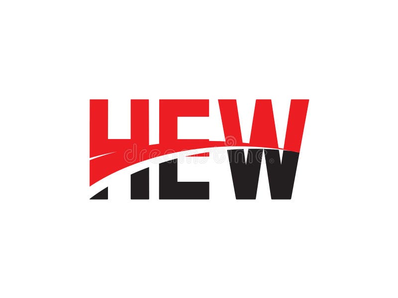 Hew Stock Illustrations – 472 Hew Stock Illustrations, Vectors ...