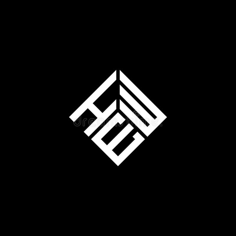 Hew Stock Illustrations – 516 Hew Stock Illustrations, Vectors ...