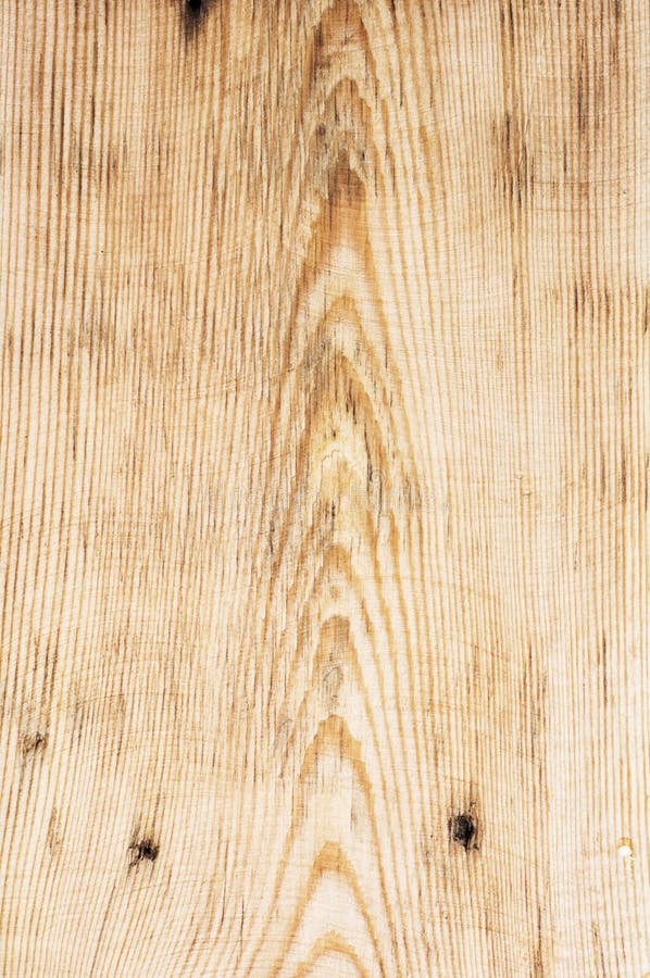 Hewed Pine Boards Stock Photos - Free & Royalty-Free Stock Photos from ...