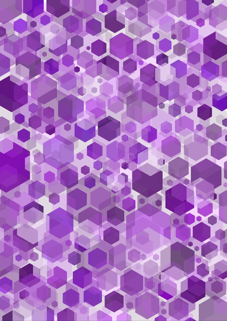 Purple Hex Stock Illustrations – 1,891 Purple Hex Stock Illustrations ...