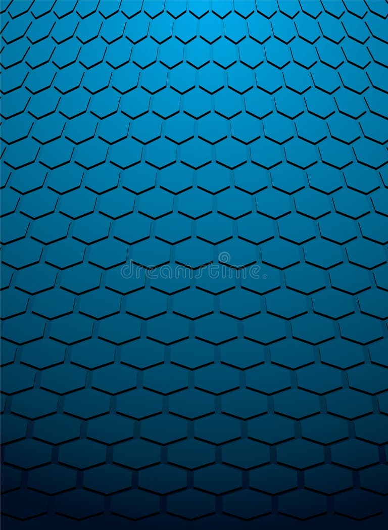 Hex Background Stock Illustrations – 27,858 Hex Background Stock ...