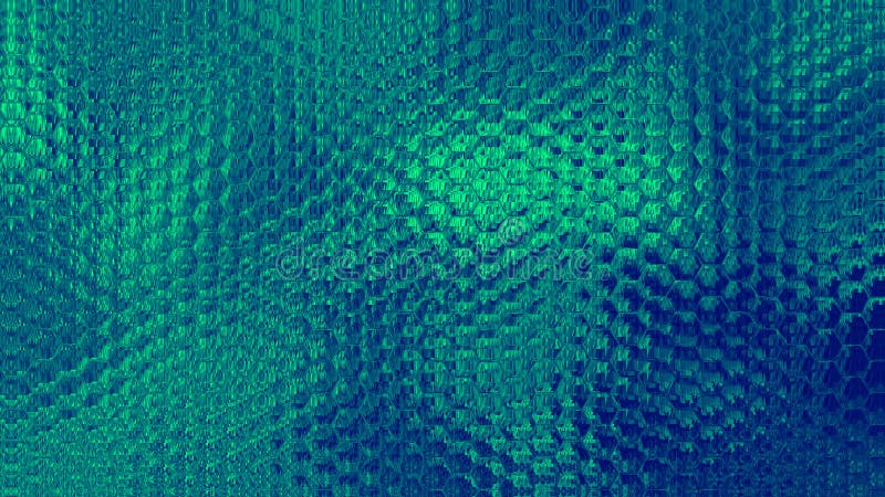 Hex Blurs Colors Abstracts Backgrounds Stock Image - Image of colors ...