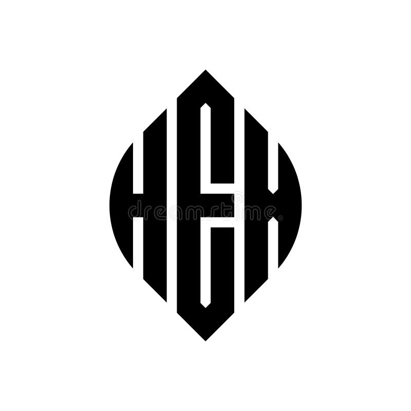 Hex Logo Stock Illustrations – 2,021 Hex Logo Stock Illustrations ...