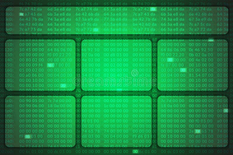 Pickle Green Color Pictures And Images - RGB Color Hex Code [#00C040 - 21%]