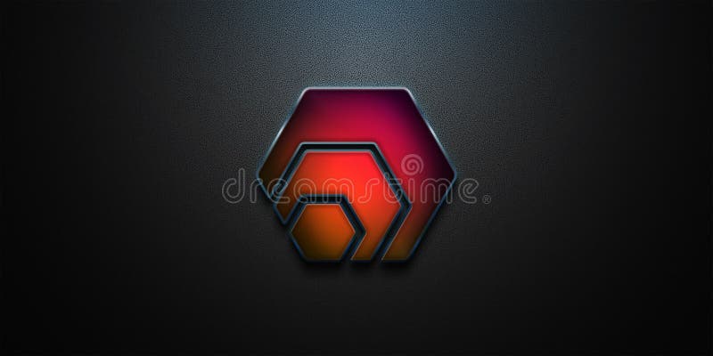 Hex Coin Stock Illustrations – 297 Hex Coin Stock Illustrations ...