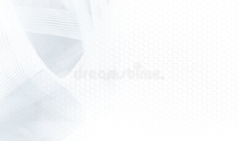 11,823 24to Hex Stock Photos - Free & Royalty-Free Stock Photos from ...