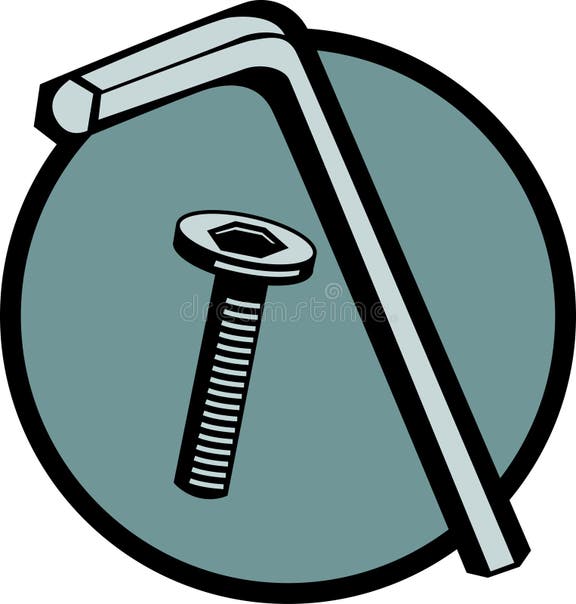 Key Driver Stock Illustrations – 4,471 Key Driver Stock Illustrations ...