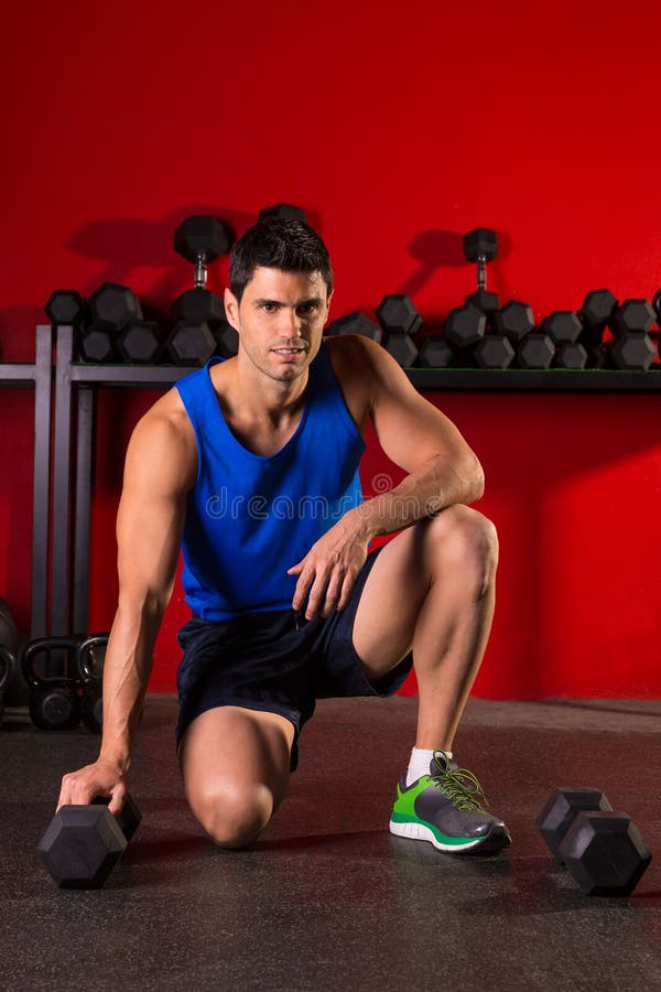 Male Gymnast stock image. Image of mens, sports, strength - 26929395