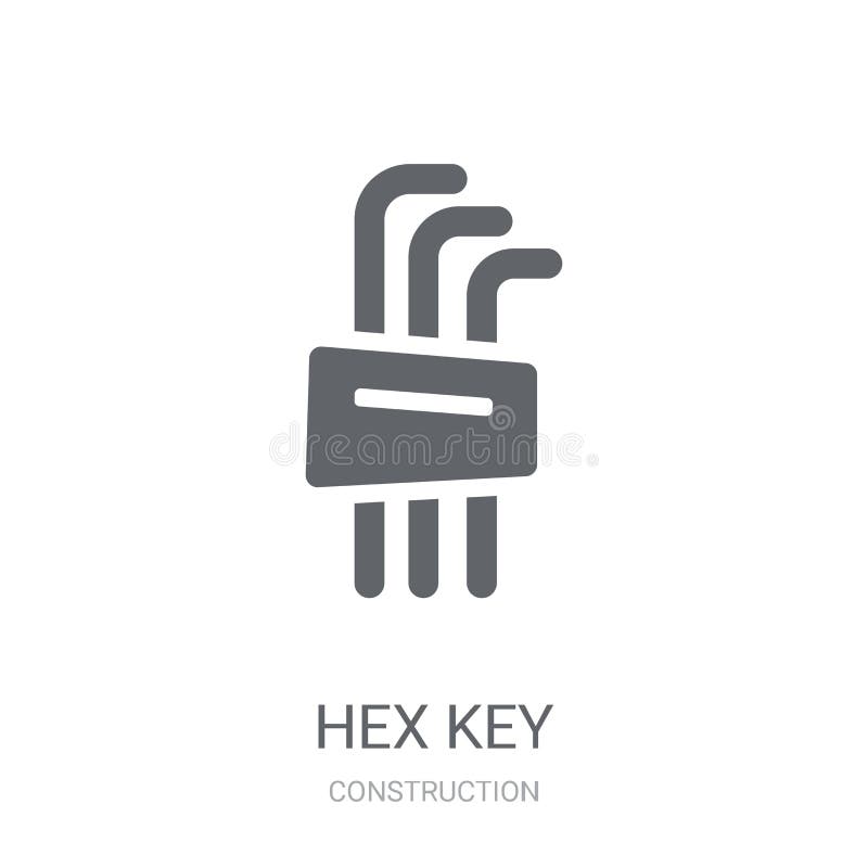 Hex Logo Stock Illustrations – 2,021 Hex Logo Stock Illustrations ...