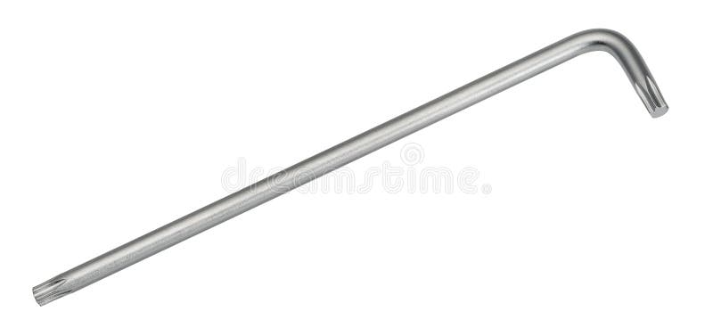 Hex key stock photo. Image of screwdriver, wrench, drive - 179944030