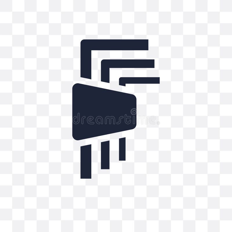 Inbus Stock Illustrations – 31 Inbus Stock Illustrations, Vectors ...