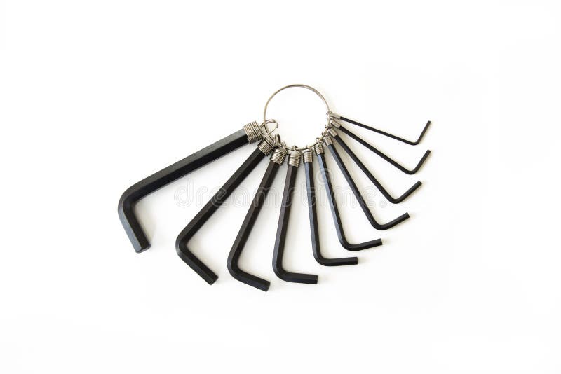 Phillips Key Stock Photos - Free & Royalty-Free Stock Photos from ...