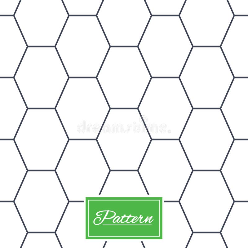 Hex Grid Stock Illustrations – 7,928 Hex Grid Stock Illustrations ...